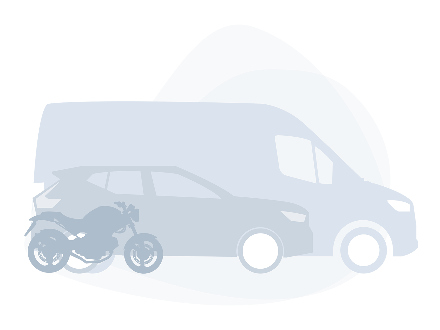 Jazdená Honda CR-V : SUV |Jazdené vozidlá tu